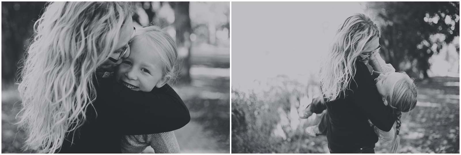 Sunday at Seven Photography | Family_Photography_0102 - Sunday at Seven ...