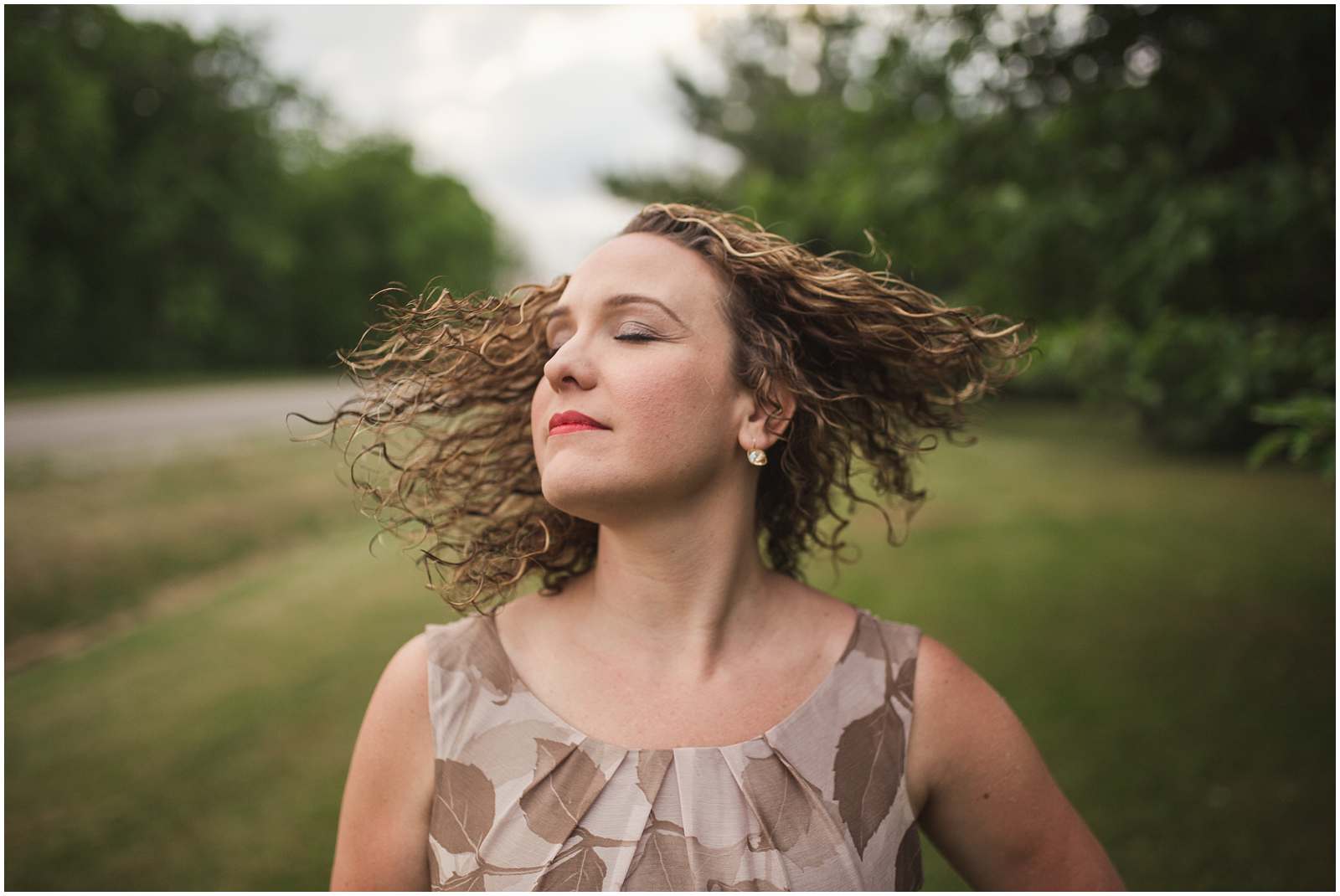 Sunday at Seven Photography | Portrait_Photography_0114 - Sunday at ...