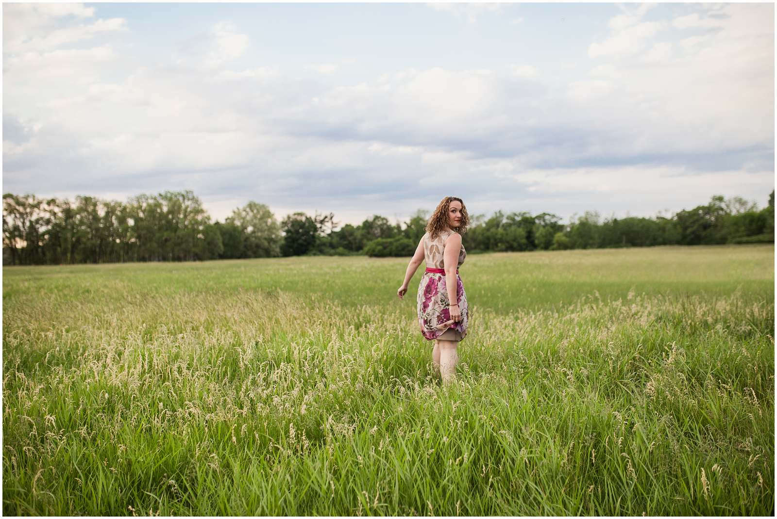 Sunday at Seven Photography | Portrait_Photography_0119 - Sunday at ...