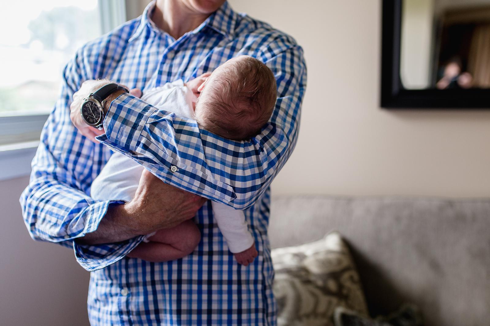 Sunday at Seven Photography | Family_Photography_0351 - Sunday at Seven ...