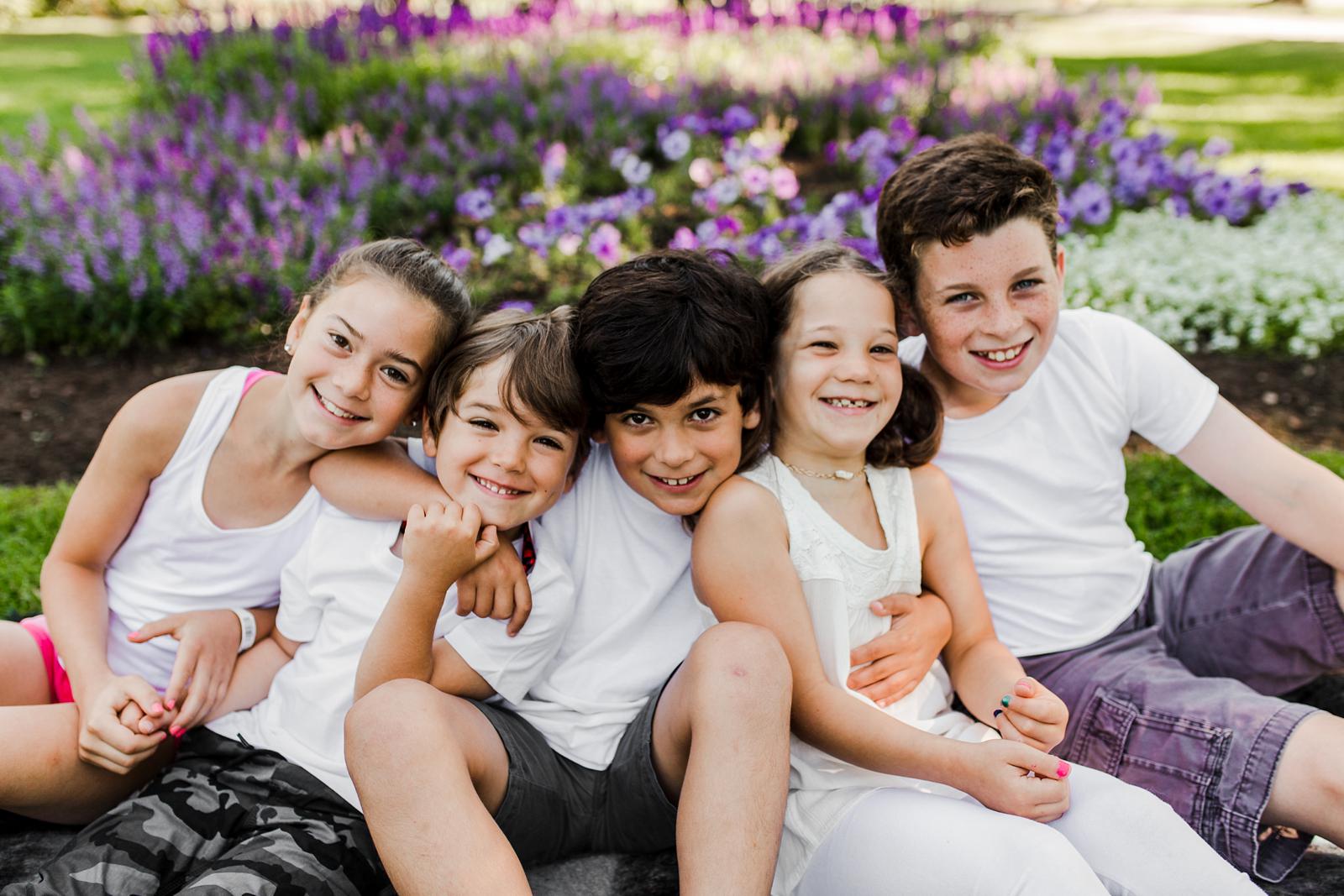 Sunday at Seven Photography | Family_Photography_0353 - Sunday at Seven ...