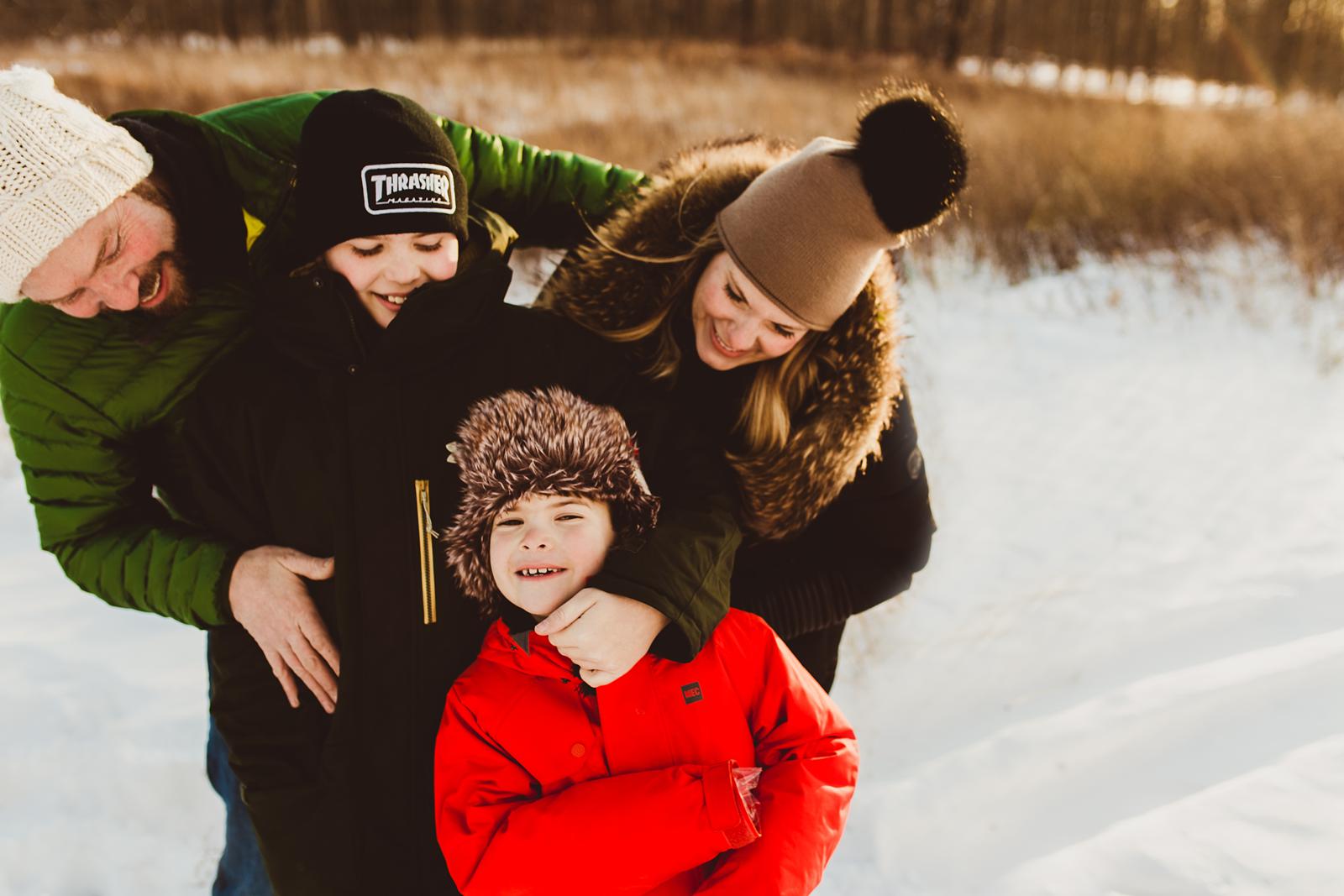 Sunday at Seven Photography | Family_Photography_0373 - Sunday at Seven ...