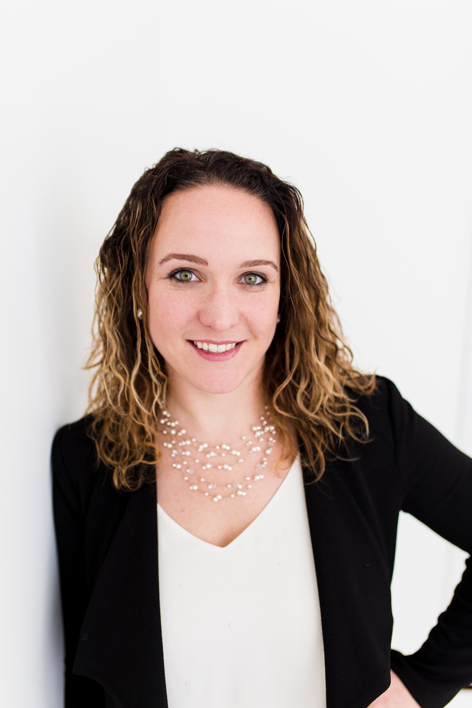 Sunday at Seven Photography | Family_Photography_0378 - Sunday at Seven ...