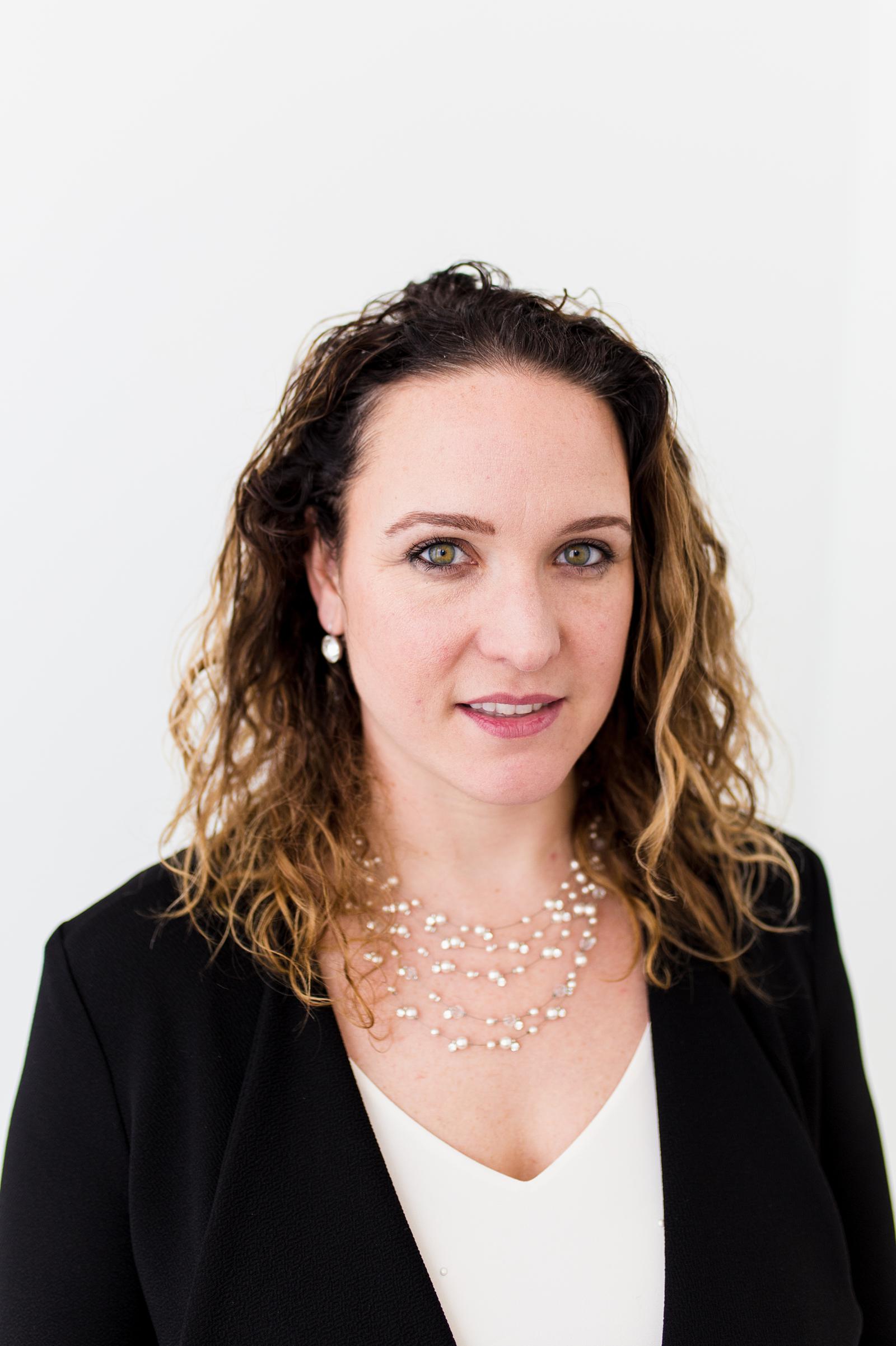 Sunday at Seven Photography | Family_Photography_0380 - Sunday at Seven ...