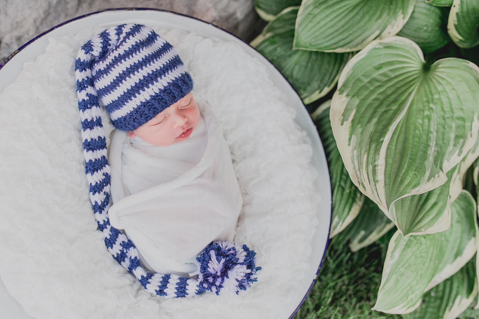 Sunday at Seven Photography | Family_Photography_0382 - Sunday at Seven ...