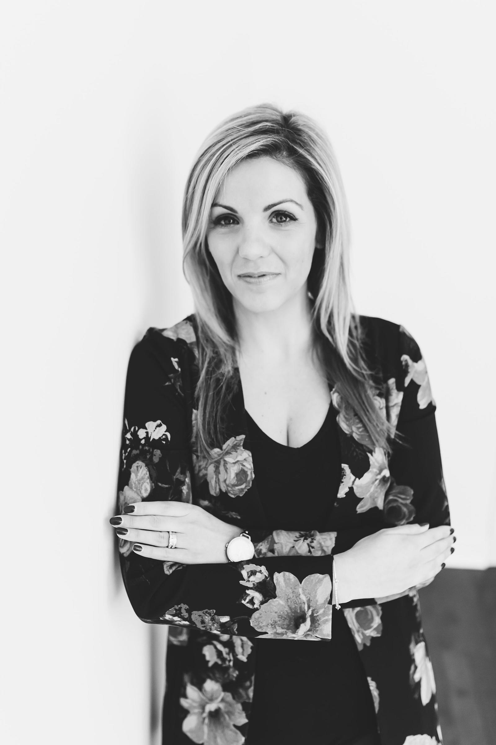 Sunday at Seven Photography | Family_Photography_0401 - Sunday at Seven ...