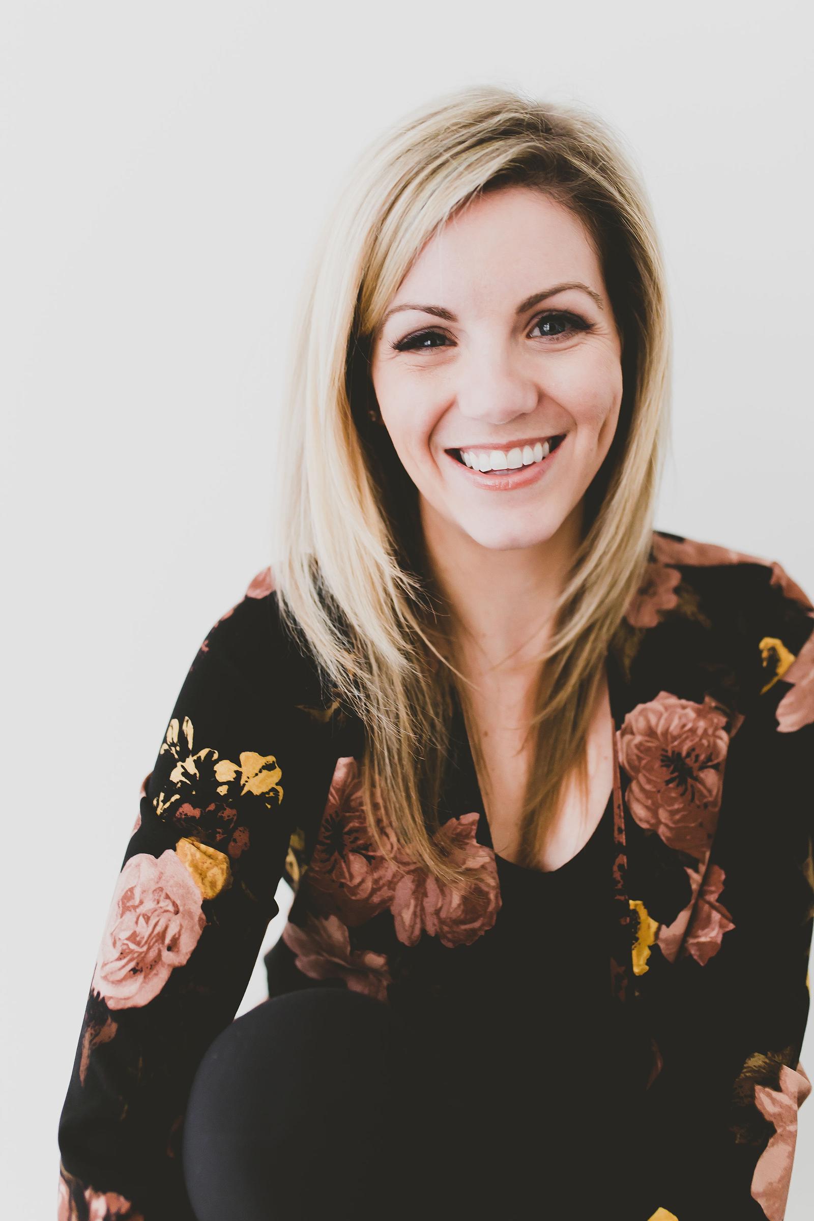 Sunday at Seven Photography | Family_Photography_0404 - Sunday at Seven ...