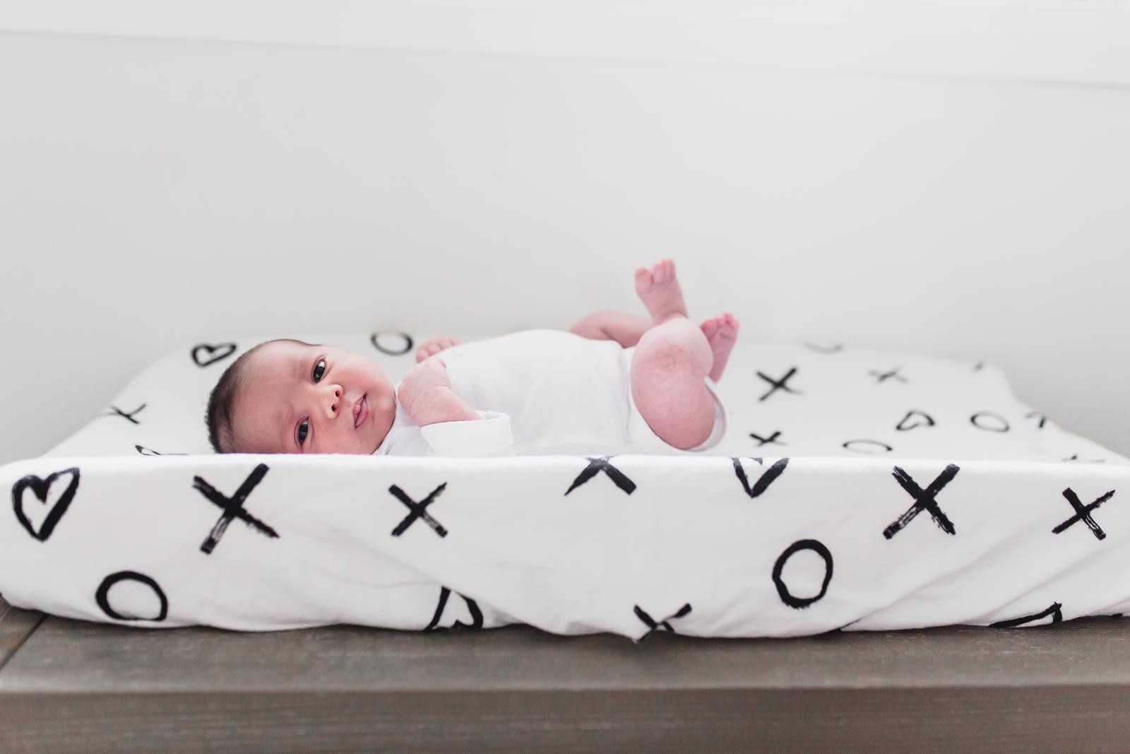 Sunday at Seven Photography | Family_Photography_0407 - Sunday at Seven ...