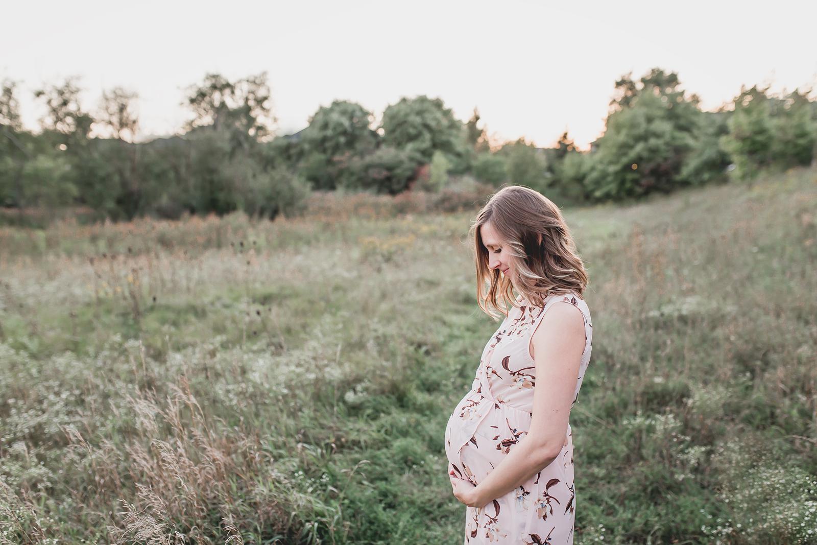 Sunday at Seven Photography | Family_Photography_0418 - Sunday at Seven ...
