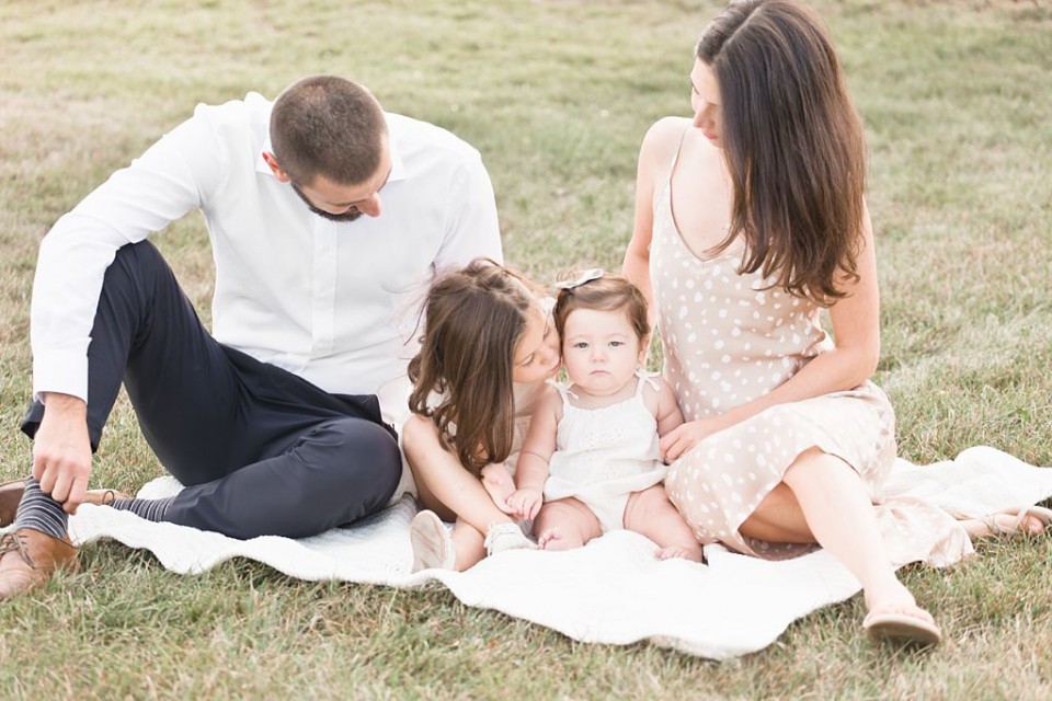Sunday at Seven Photography | Family Photography Oakville Burlington ...