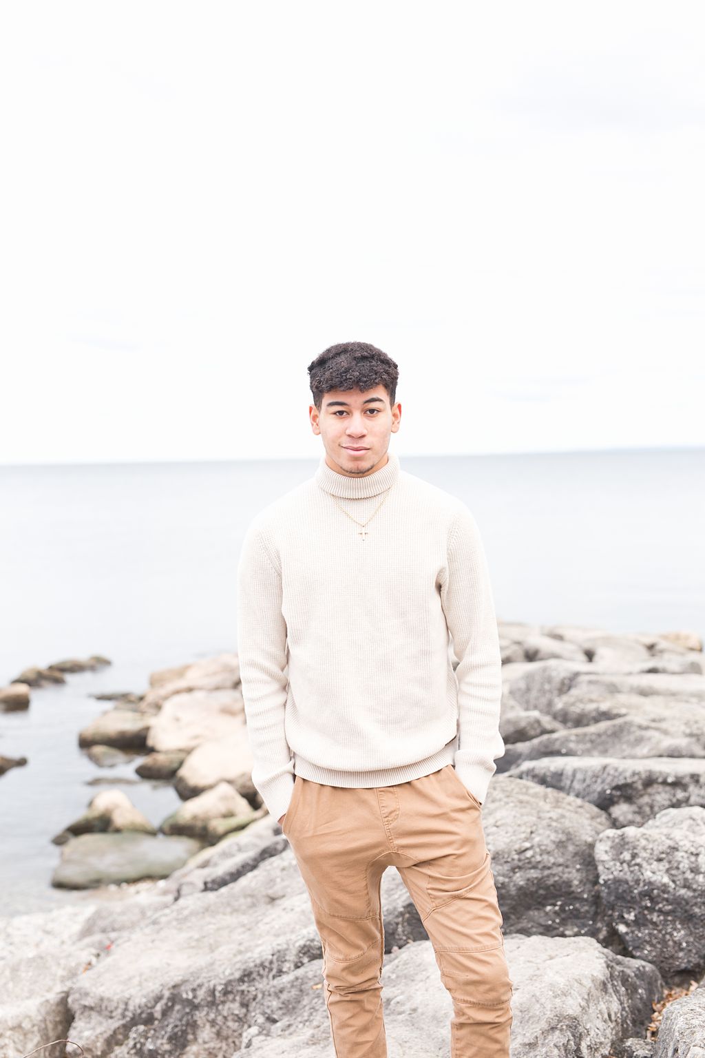 Sunday at Seven Photography | Headshots and Personal Branding ...