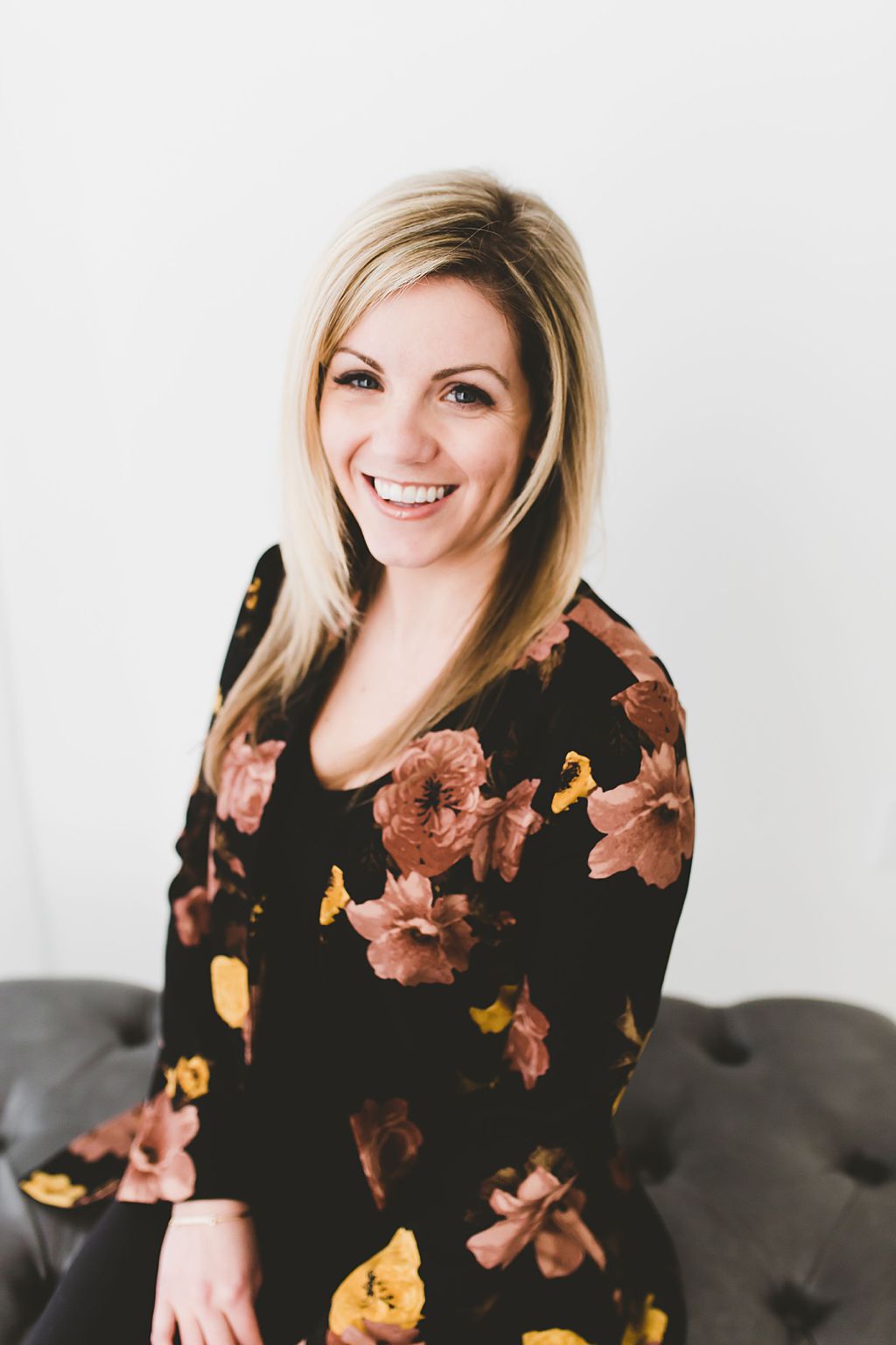 Sunday at Seven Photography | Headshots and Personal Branding ...