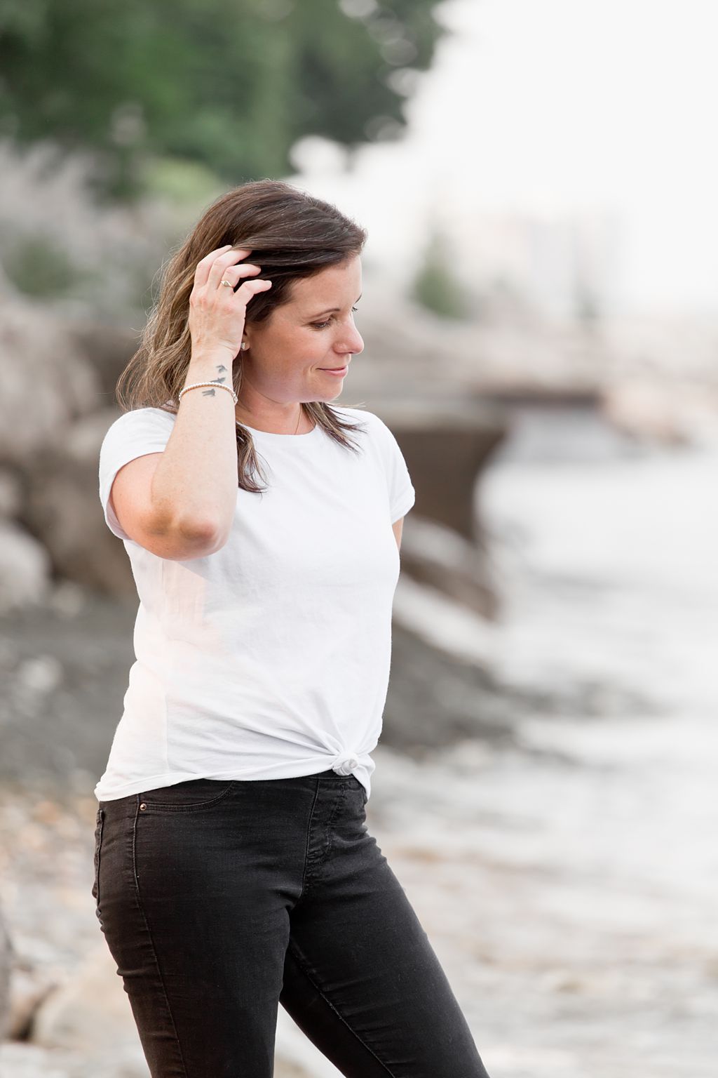 Sunday at Seven Photography | Headshots and Personal Branding ...