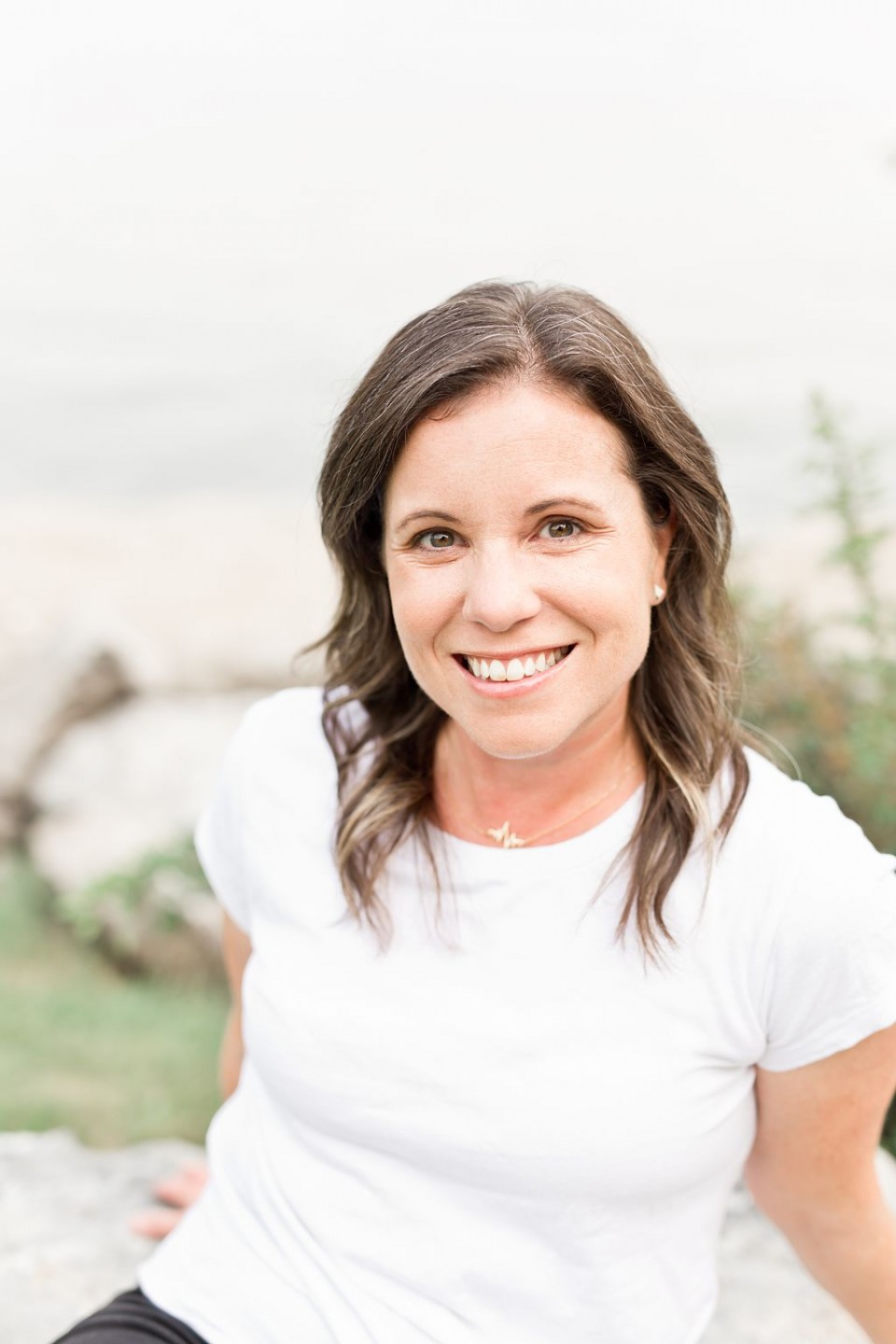 Sunday at Seven Photography | Headshots and Personal Branding ...