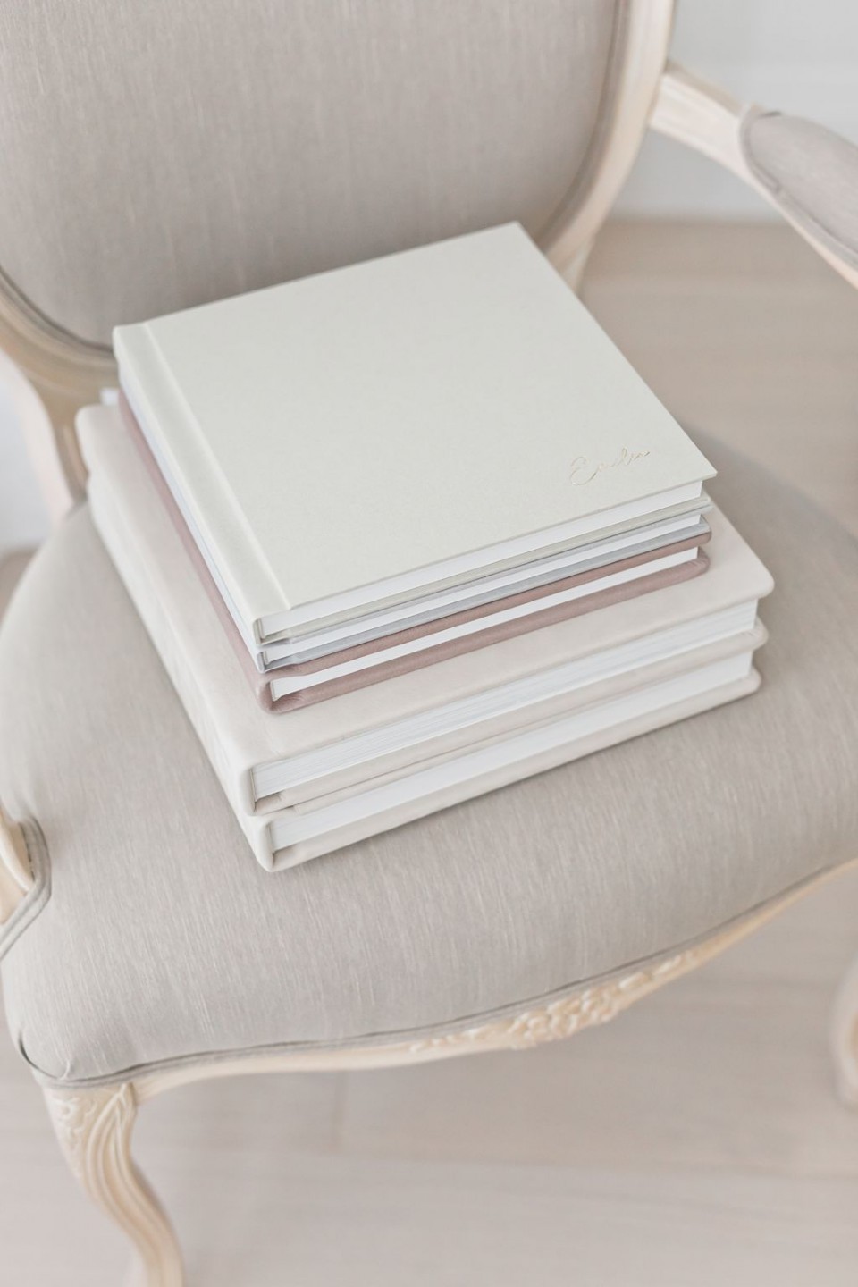 Sunday at Seven Photography | Photography Studio Oakville Ontario ...