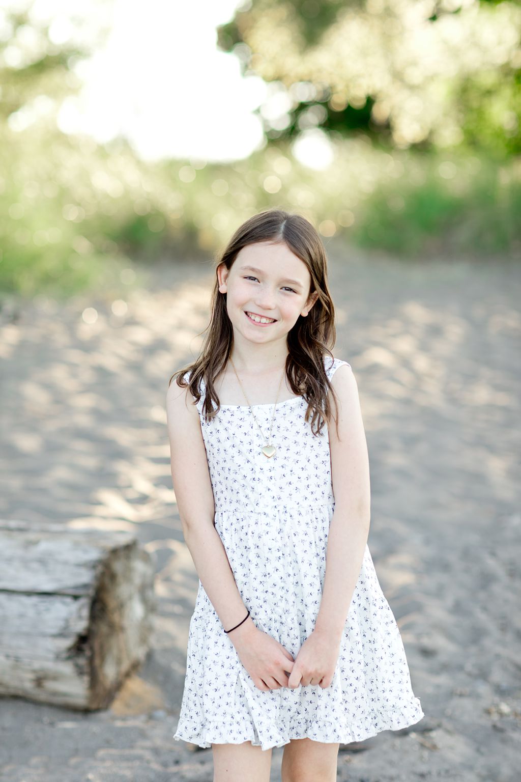 Sunday at Seven Photography | Beach Family Photography Hamilton ...